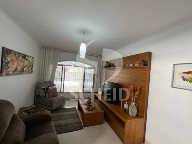 VENDA CASA NO JARDIM UMUARAMA
