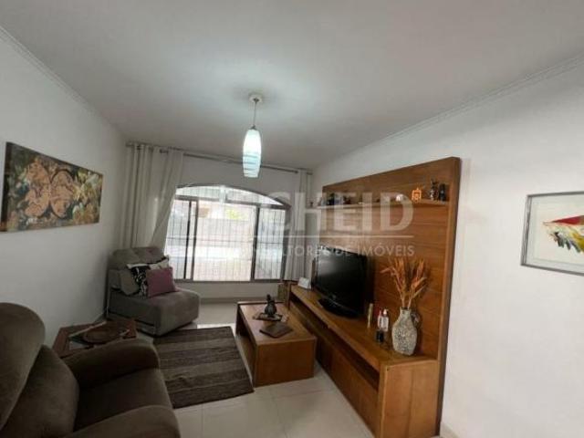 VENDA CASA NO JARDIM UMUARAMA