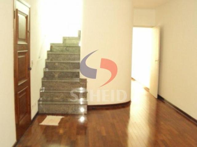 Venda Casa no Jardim Consórcio