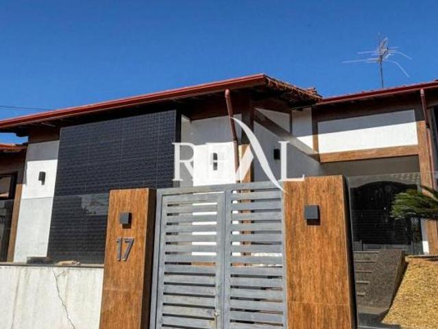 Venda | Casa no Lago Norte | SHIN QI 5 Conjunto 7 | 550 m² | 6 Quartos | Brasília DF | Terreno Grand