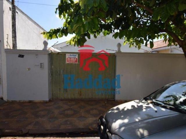 Venda: Casa no Parque Res. Laluce Excelente Terreno e Custo Benefício