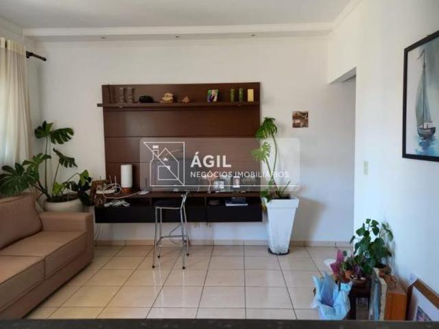 Venda Casa no Parque Residencial Santo André Caçapava