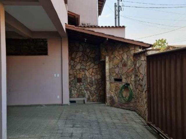 VENDA, CASA, NOVO AMAZONAS