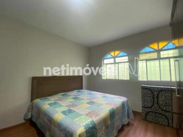 Venda Casa Novo Progresso Contagem