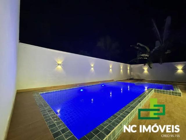 Venda | Casa no Condomínio Mar Verde Praia da Mococa, Caraguatatuba