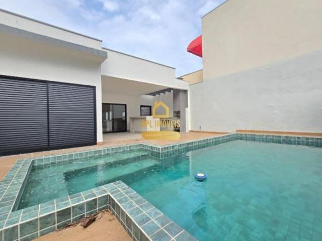 Venda | Casa Nova e no Condomínio Mar Verde Praia da Mococa