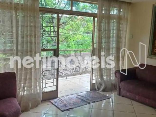 Venda Casa Nova Floresta Belo Horizonte