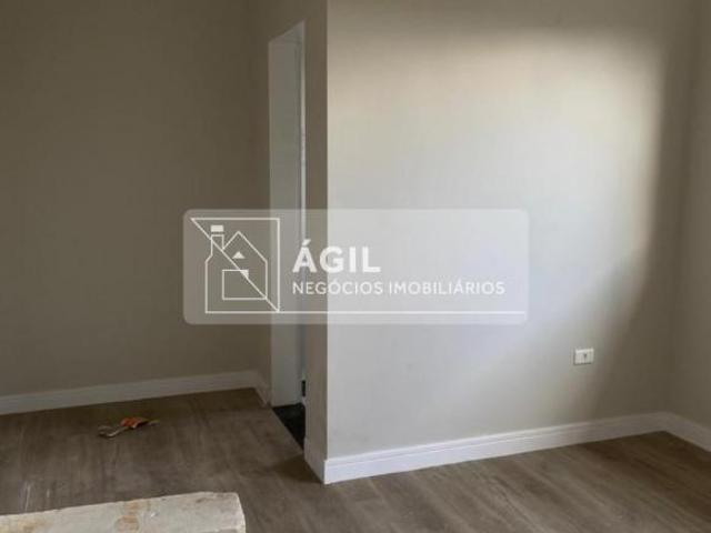 Venda Casa Nova Térrea com 3 dormitórios e suíte no Condomínio Residencial Malibu Caçapava SP A