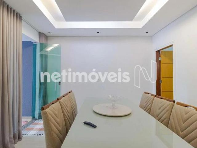 Venda Casa Ouro Minas Belo Horizonte