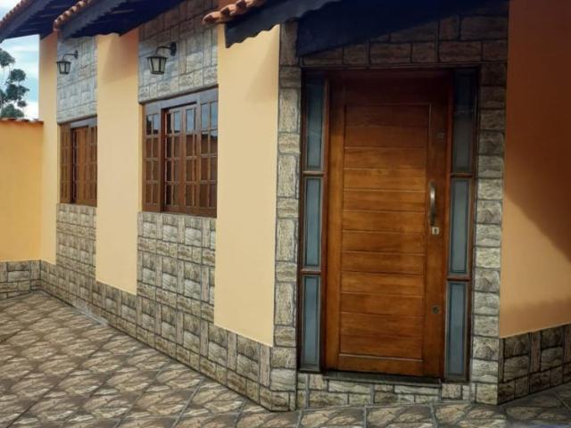 Venda Casa Olinda, Piedade SP #5825