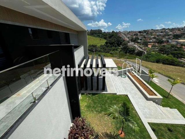 Venda Casa Oliveira Oliveira
