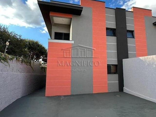 Venda Casa Atibaia Jardim dos Pinheiros