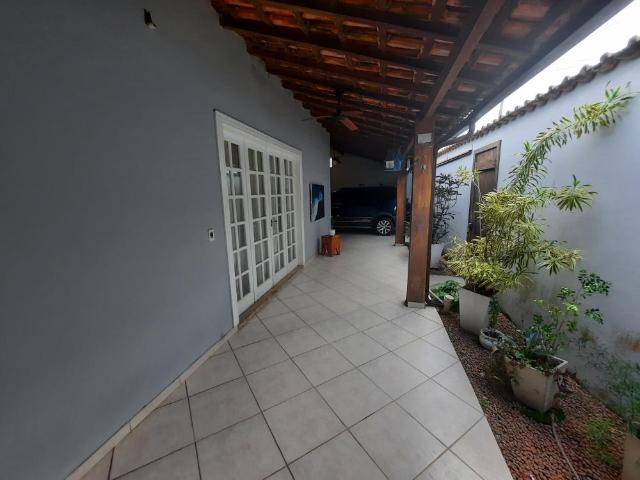 Venda Casa Aeroporto, Angra dos Reis RJ #17557