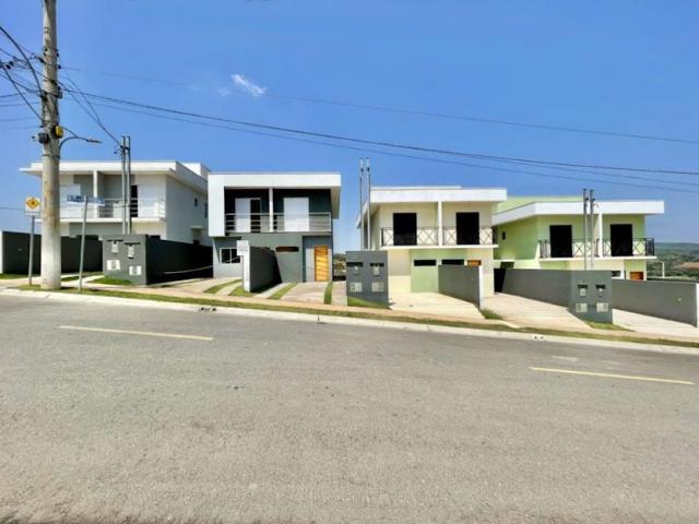 Venda Casa Água Espraiada Caucaia do Alto, Cotia SP #90821636