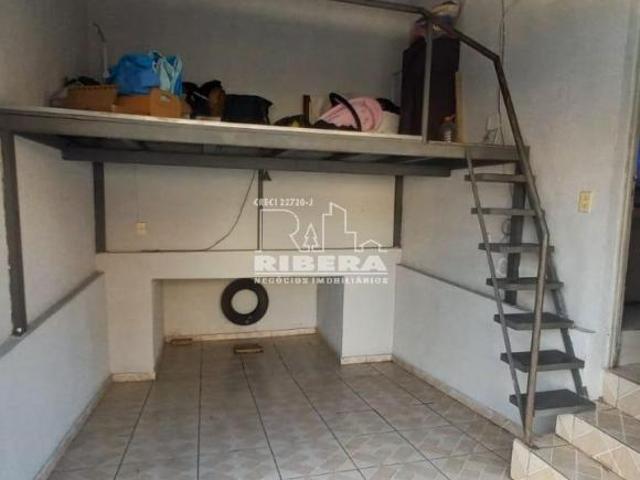 VENDA CASA ALEM PONTE / SOROCABA/SP