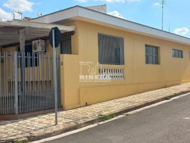 VENDA CASA ALEM PONTE / SOROCABA/SP