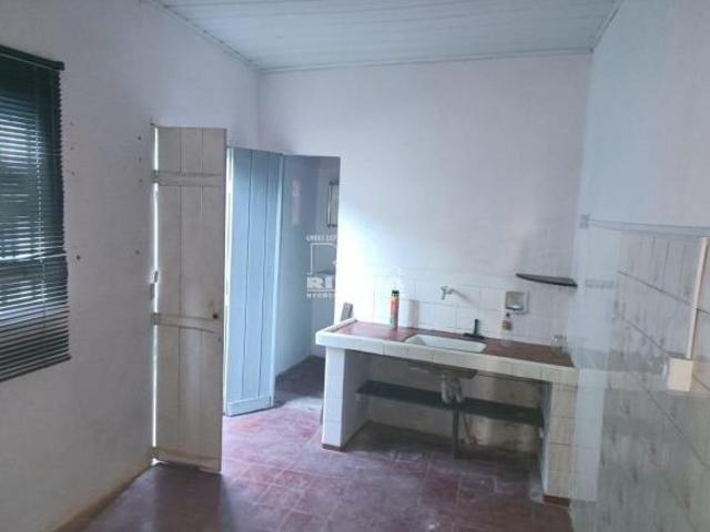 VENDA CASA ALEM PONTE / SOROCABA/SP