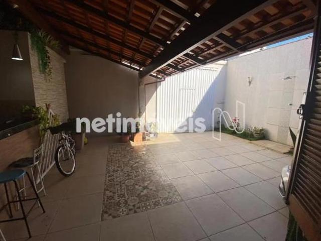 Venda Casa Alípio de Melo Belo Horizonte