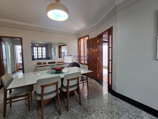 VENDA, CASA, AMAZONAS