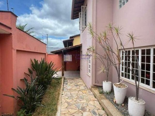 VENDA, CASA, AMAZONAS
