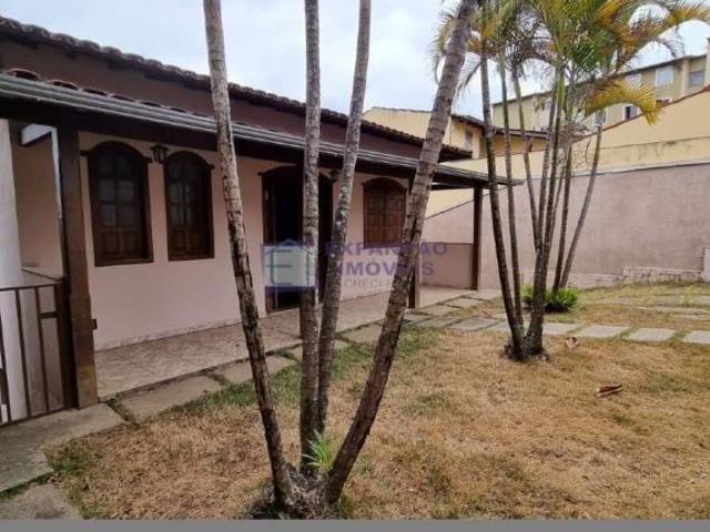 VENDA, CASA, AMAZONAS