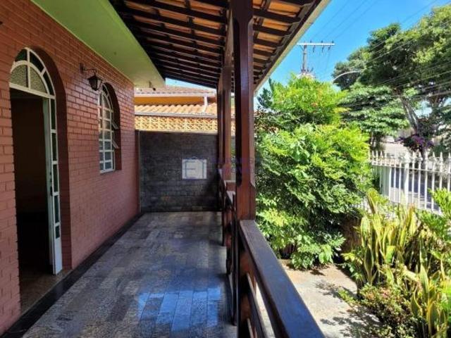 VENDA, CASA, AMAZONAS
