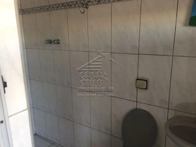 Venda Casa Ampla na Moóca