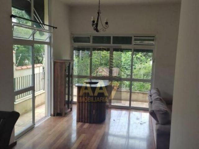 Venda Casa Ampla e Charmosa no Jardim Peri Peri SP 334m2 Oportunidade