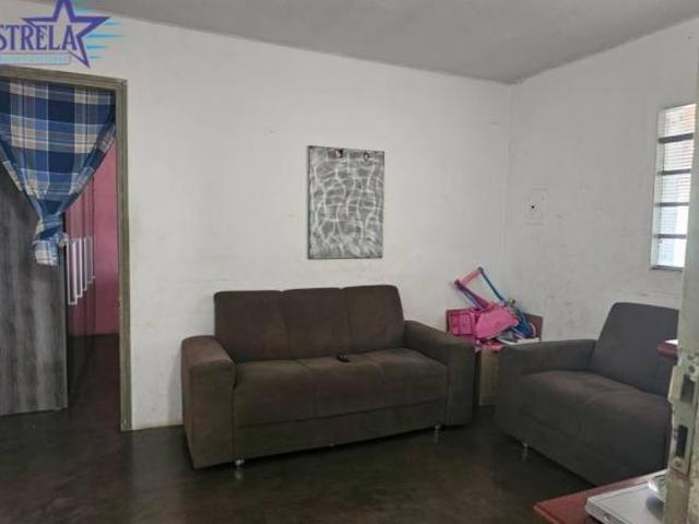 Casa, à venda, 200 m², por R$ 300.000,00 Antônio Zanaga Americana/SP