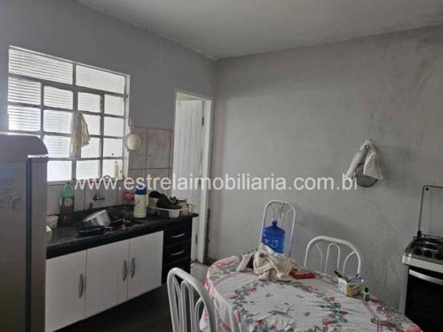 Venda Casa Antônio Zanaga Americana SP