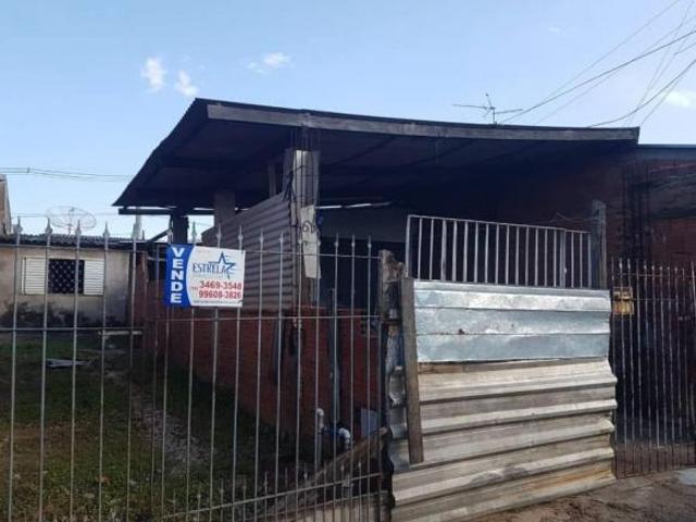 Venda Casa Antônio Zanaga Americana SP