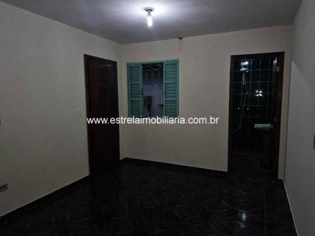 Venda Casa Antônio Zanaga II Americana SP