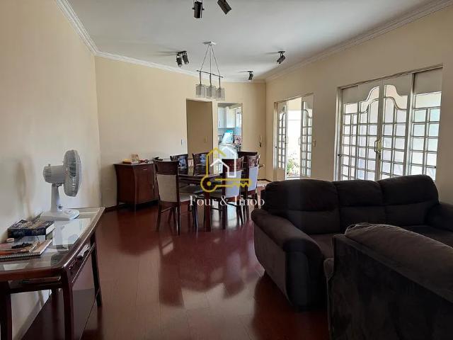 Venda Casa Araraquara Vila José Bonifácio