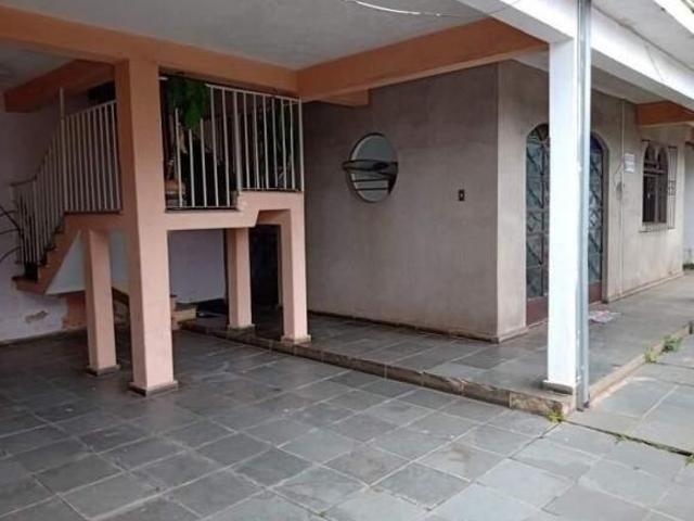 VENDA, CASA, AREÃO