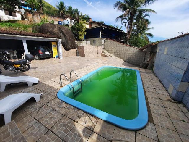 Venda Casa Areal Cunhambebe, Angra dos Reis RJ #17557