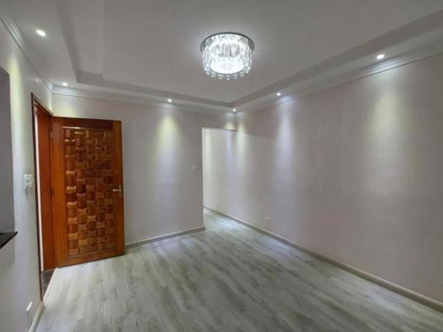 VENDA CASA ASSOBRADADA VILA NOSSA SENHORA DAS VITÓRIAS MAUÁ SP