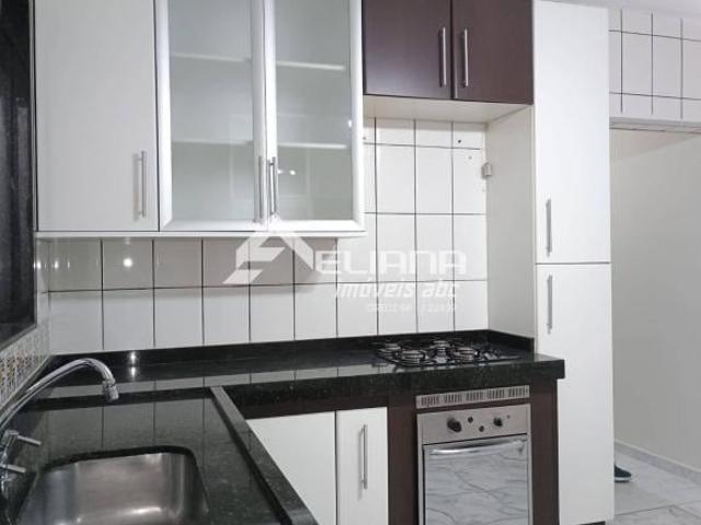 Venda casa assobradada 2 casas Bairro Vila Linda Santo andré