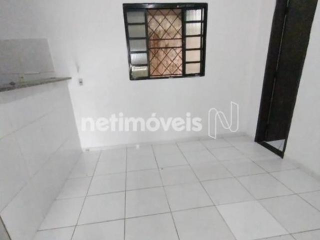 Venda Casa Asteca são Benedito Santa Luzia