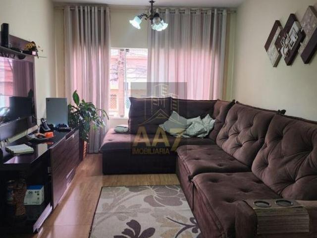 Venda Casa Butantã SP, 3 dormitórios suíte 3 vagas, quintal