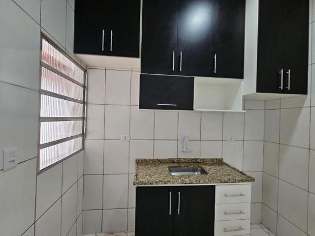 VENDA CASA BAIRRO JARDIM TOPÁZIO, ZONA LESTE, SOROCABA, PRÓXIMO APARECIDINHA, SENDO 2 DORMITÓRIOS, 2