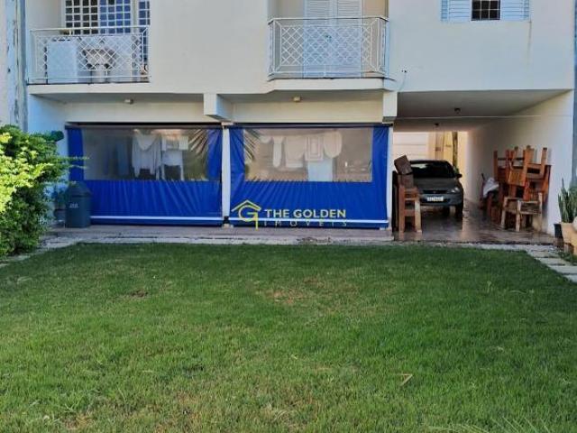 Venda casa bairro São Cristóvão em Valinhos SP