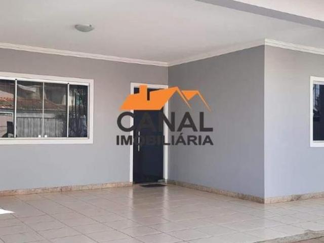 VENDA CASA BAIRRO SÃO CRISTÓVÃO SETE LAGOAS/MG