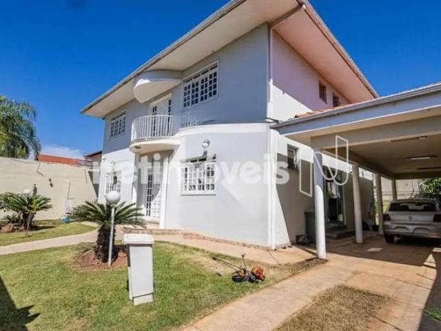 Venda Casa Bandeirantes pampulha Belo Horizonte