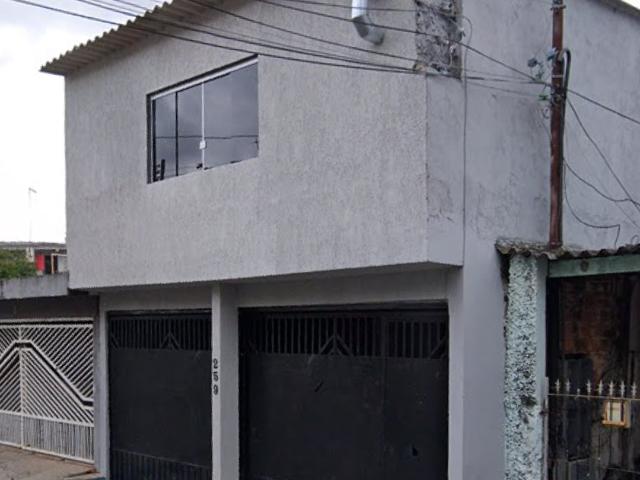 Venda Casa Bandeiras, Osasco SP #15703