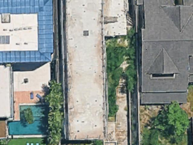 Venda Casa Barra da Tijuca, Rio de Janeiro RJ #228