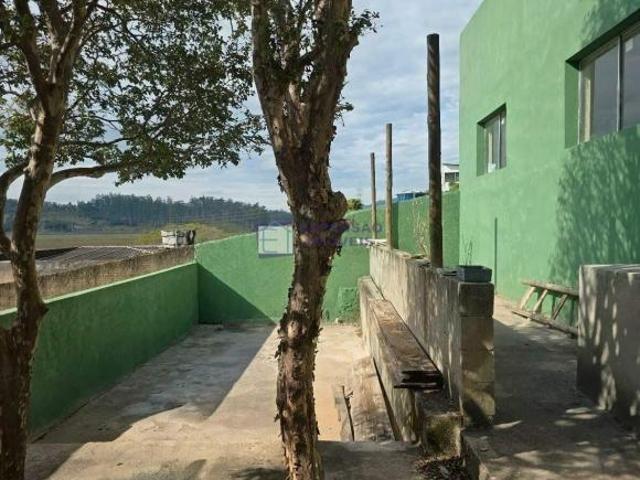 VENDA, CASA, BELA VISTA