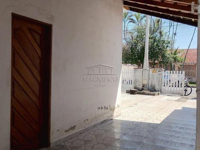 Venda Casa Bertioga Rio da Praia