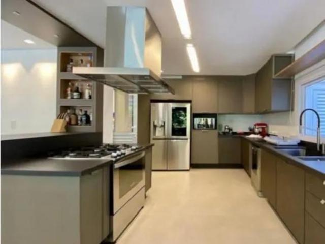 Venda Casa Bertioga Riviera