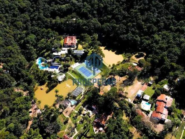 Venda, Casa Branca, Brumadinho, Minas Gerais, Brasil