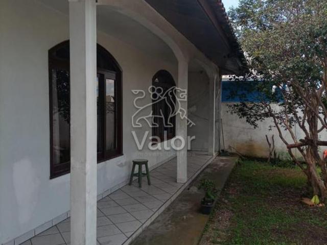 Venda CASA CURITIBA PR Brasil